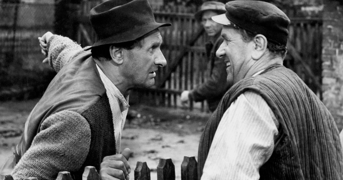 My podajemy ci kwestię, ty odgadujesz tytuł. Proste? Tylko tak się ...