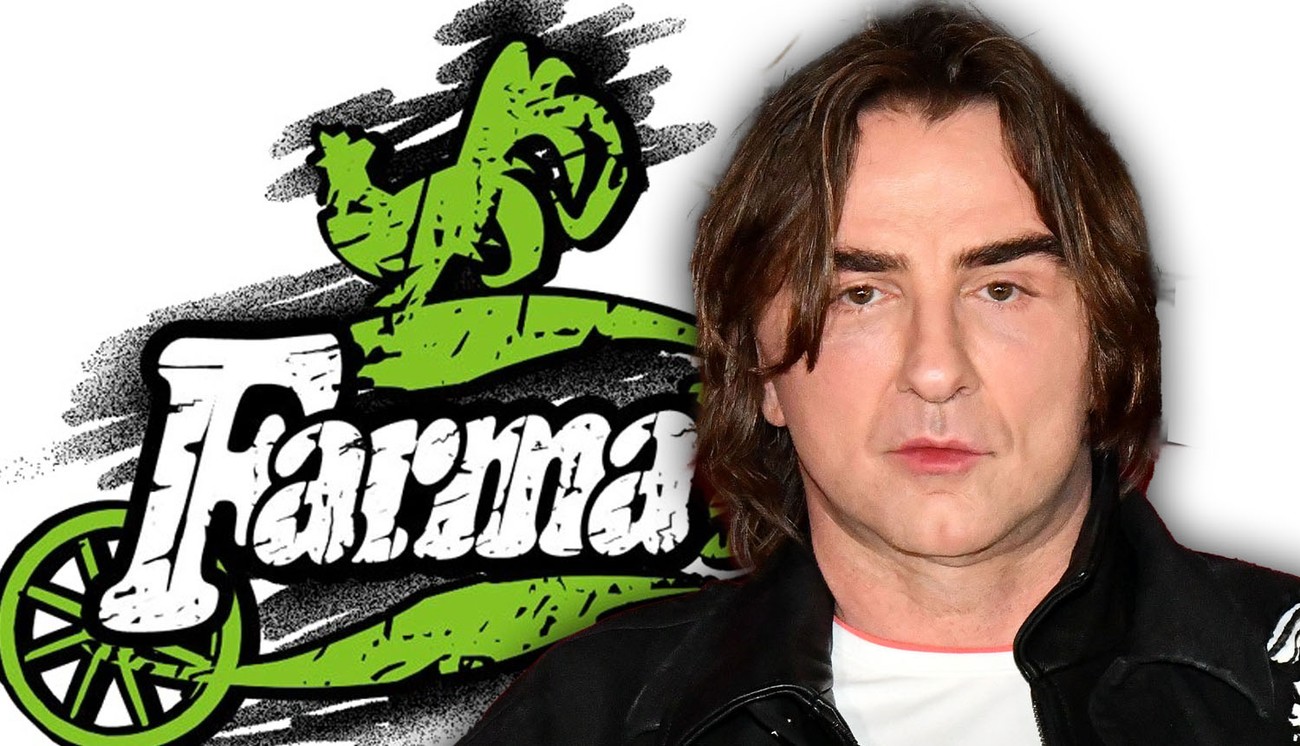 Vraća se rijaliti "Farma", Željko Mitrović otkrio kada počinje nova ...