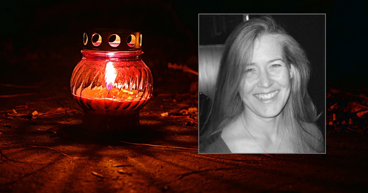 Nie żyje ceniona kostiumografka. Wykreowała wygląd "Peaky Blinders ...