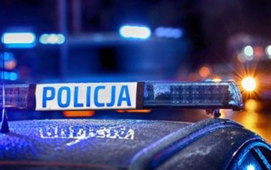 Złodzieje nie odpuszczają. Wystarczy chwila nieuwagi i rower znika ...