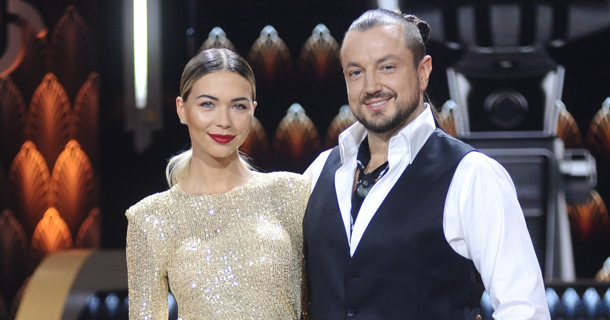 Sandra Kubicka wyjawiła, ile wydała na ślub. Padła konkretna kwota ...