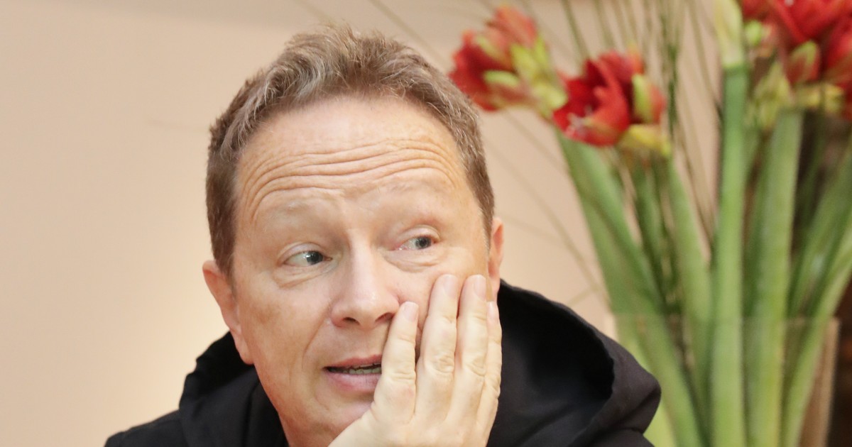 Elszabadult a pokol a gépen, amin Geszti Péter is ült: lincshangulat ...