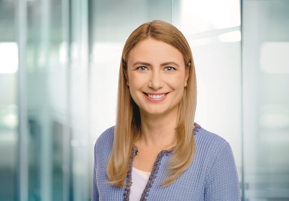 Generali Polska. Przede wszystkim liczą się ludzie - Kariera - Forbes.pl