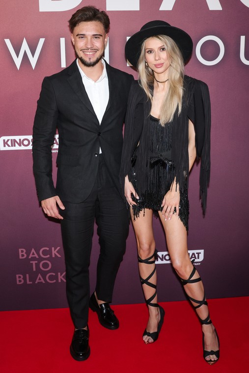 Leon Myszkowski podał kwoty. Za taką sumę można godnie żyć w Warszawie ...