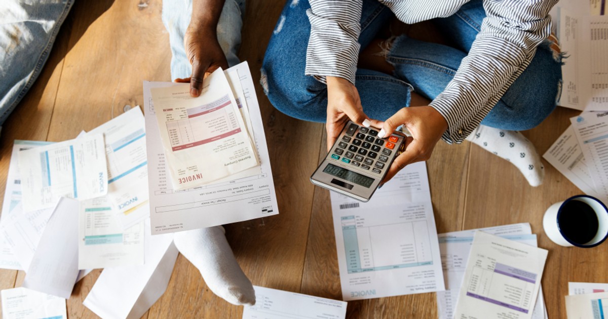 Co to jest ZAP 3? Do czego służy?