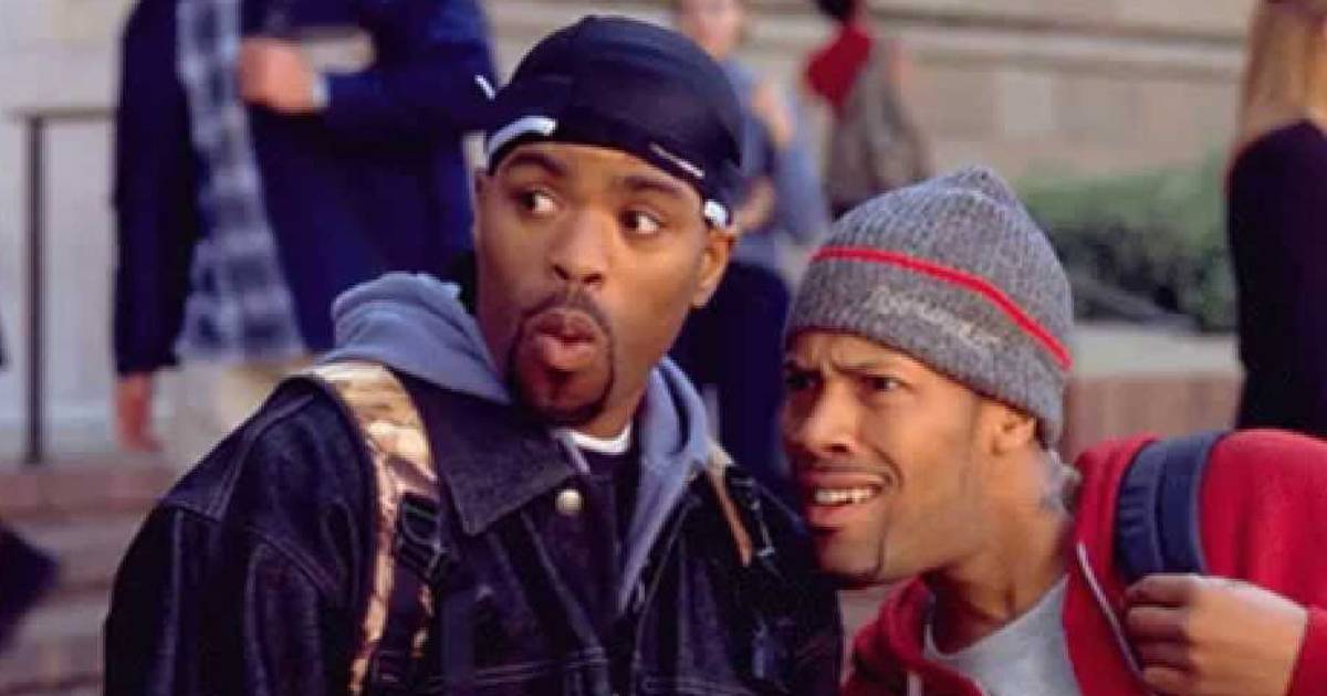 How High 2: powstaje sequel filmu Superzioło - Noizz