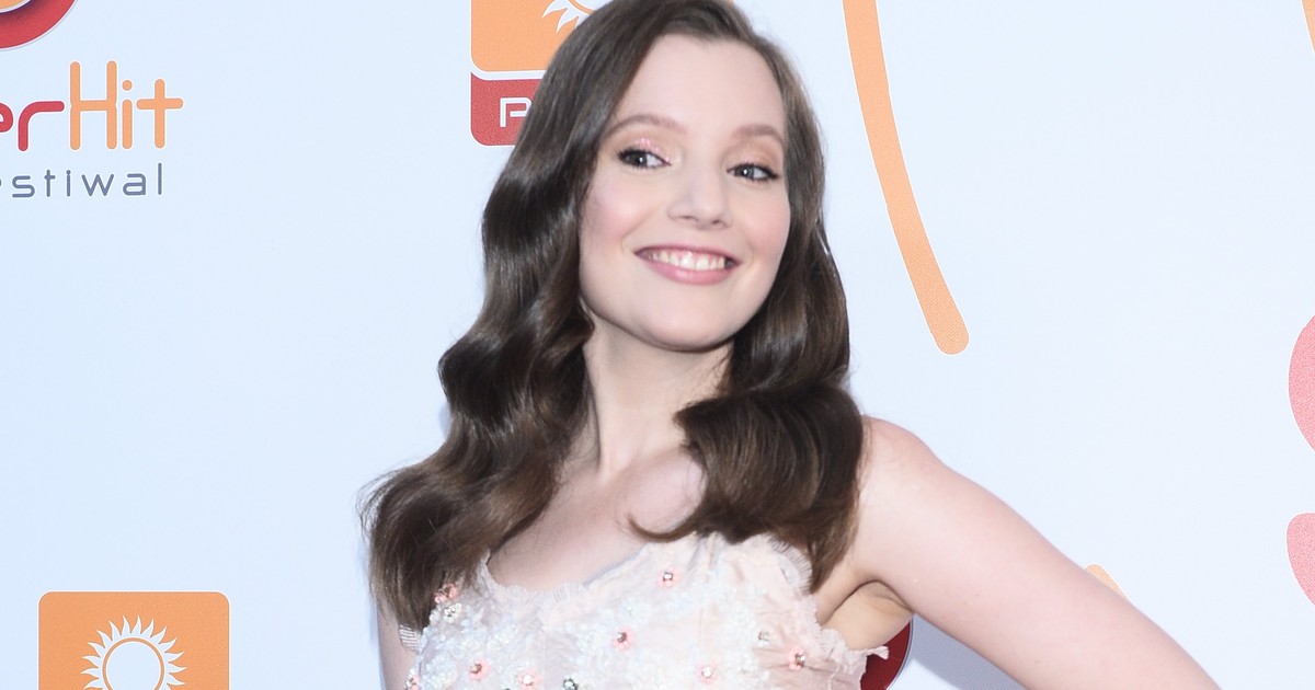 Sanah wyznała prawdę o swoim ukochanym. Zawsze może na niego liczyć ...