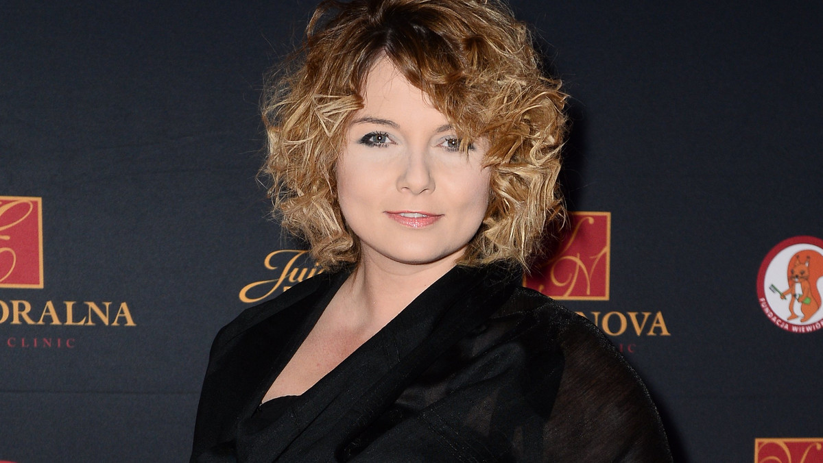 Książka Anny Matusiak-Rześniowieckiej. Anna Matusiak książka o ...