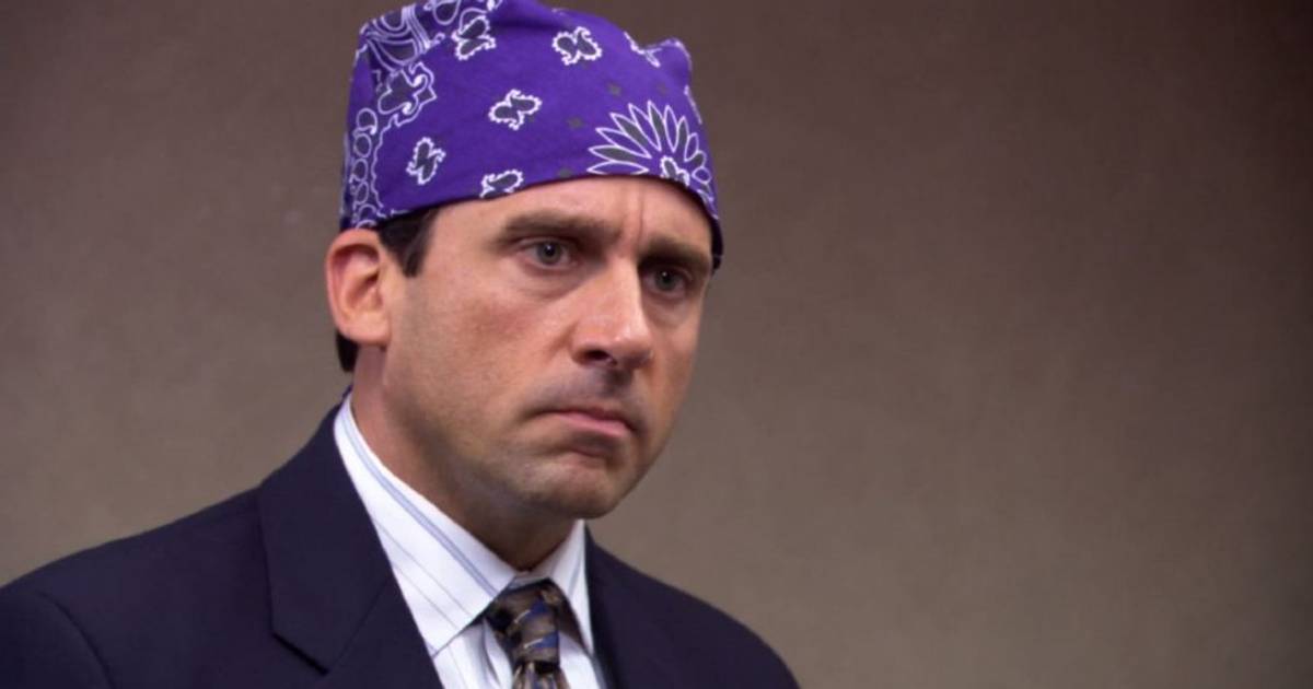 Jak dobrze znasz The Office? Sprawdź się w quizie - Noizz