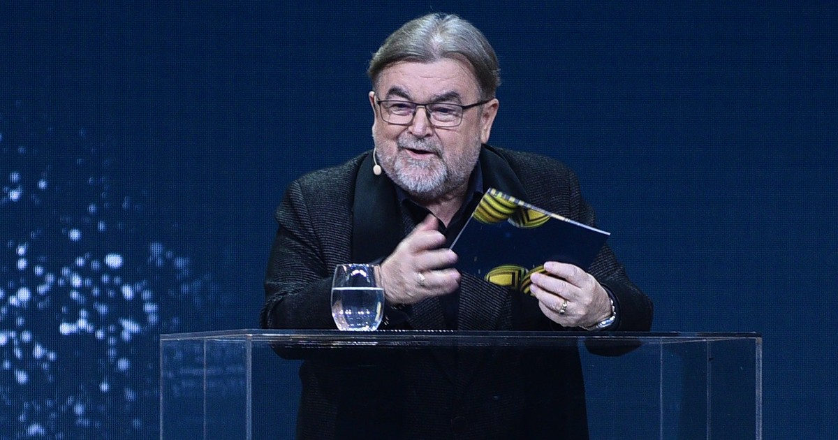 Polsat przywraca "Pamiętniki z wakacji". Ruszyły castingi do serialu ...