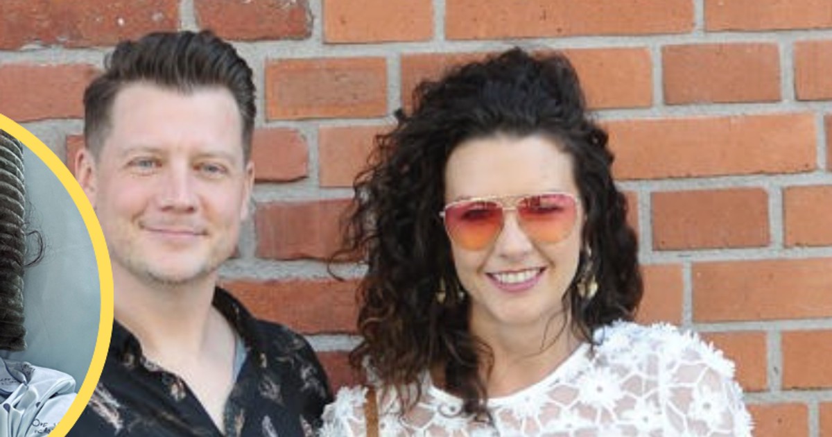 Zofia Samsel przeszła operację. Zdradziła przyczynę poważnego zabiegu ...