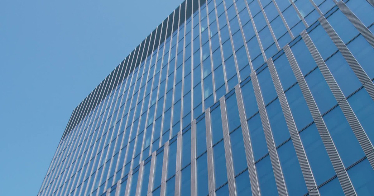 Fujitsu Poland otwiera nowe biuro w Katowicach. To wymarzona praca dla ...