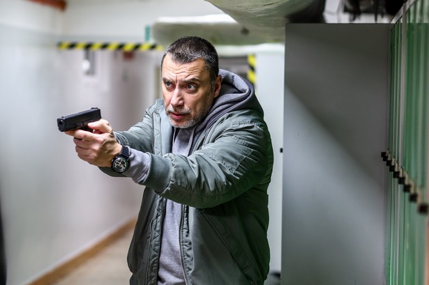 Kultowy polski serial kryminalny powrócił. Co się wydarzy w nowym ...