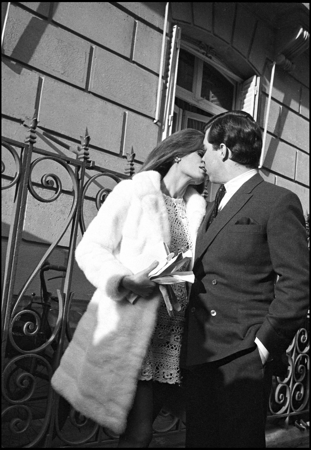 Így változott az évek során a 60-as évek szexszimbóluma, Raquel Welch ...