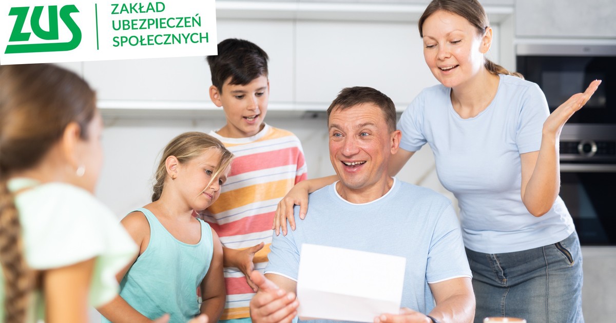 Coraz mniej czasu na 400 zł dla ucznia. Rodzice muszą pamiętać o wniosku