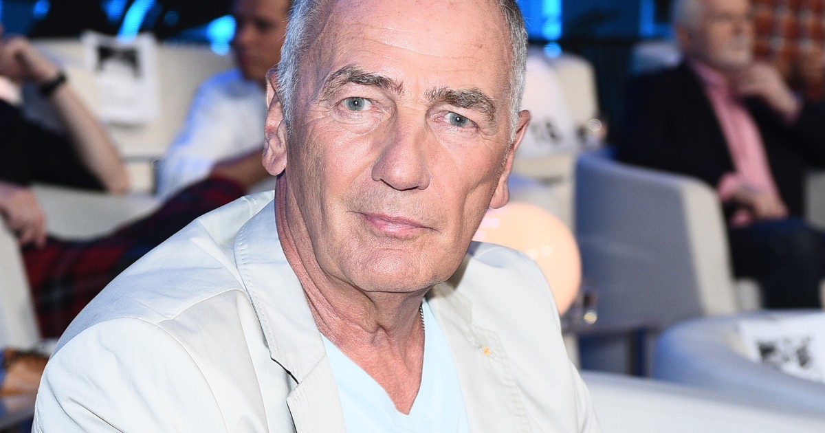 Kim są ankietowani w "Familiadzie"? Karol Strasburger wyjawił to po 30 ...