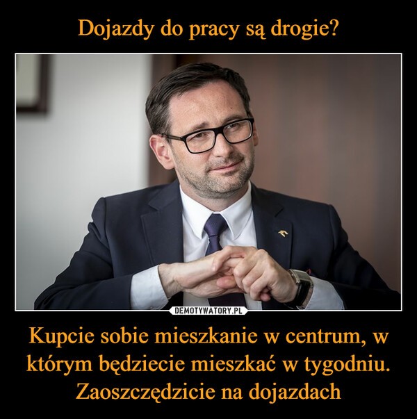 Daniel Obajtek odchodzi z Orlenu. Będzie pamiętany jako "Don Orleone" [MEMY] - Plejada.pl