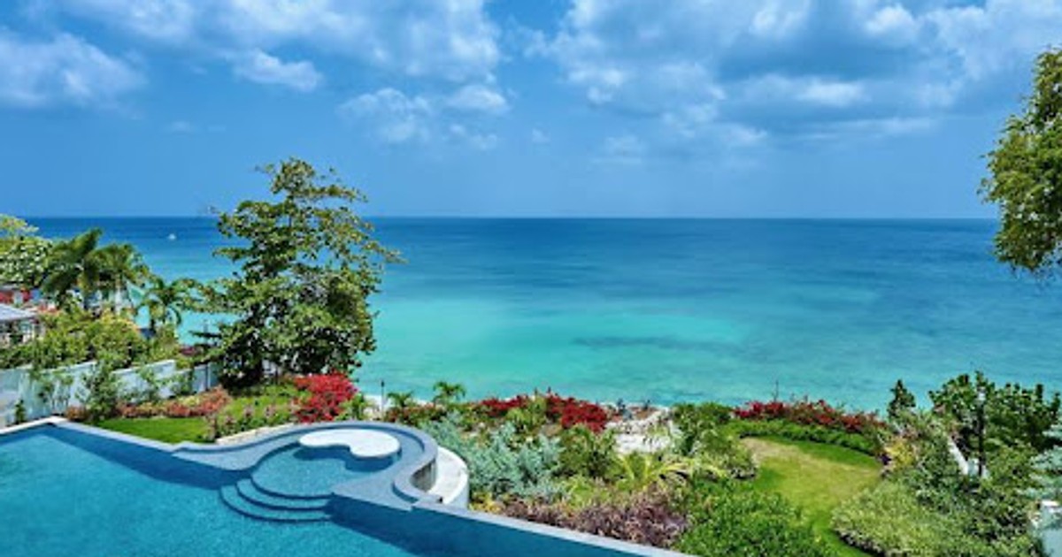 5 things to know before visiting Barbados | Business Insider Africa