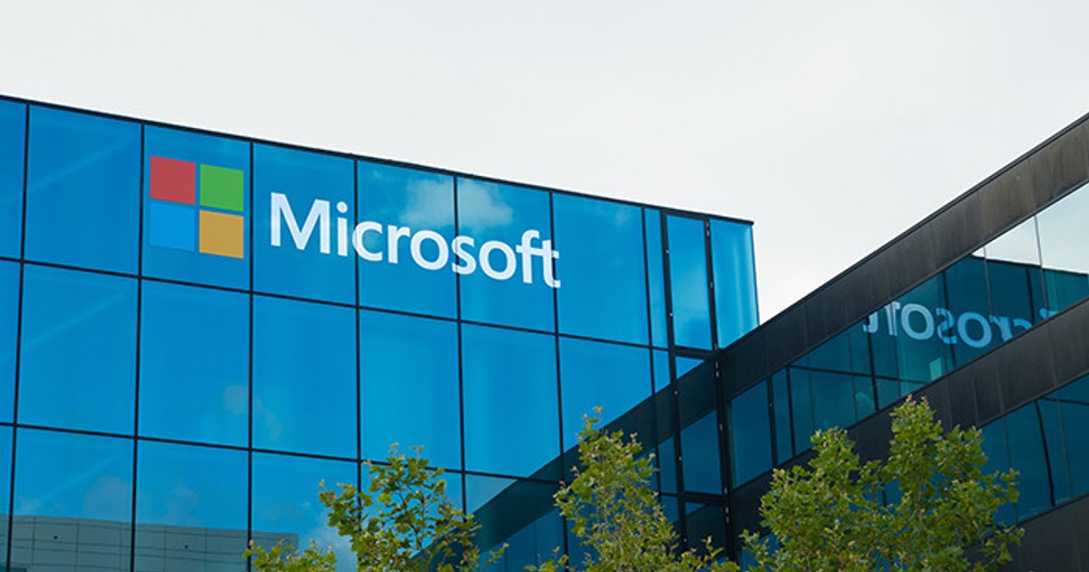 Microsoft opens first $100 million African Development Centre in Lagos ...
