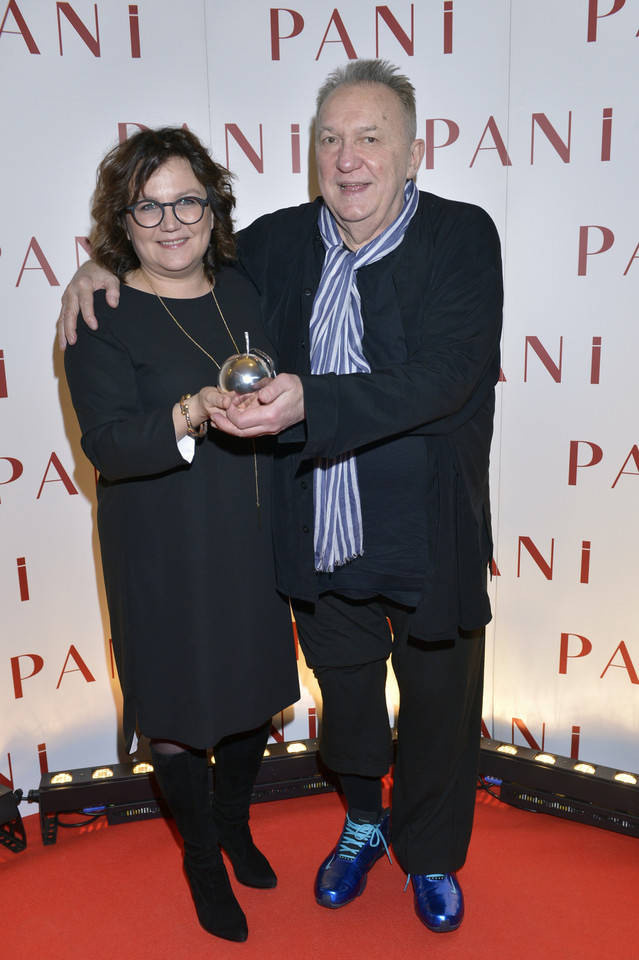 Michał Urbaniak i jego burzliwe życie uczuciowe. Cztery razy brał ślub ...