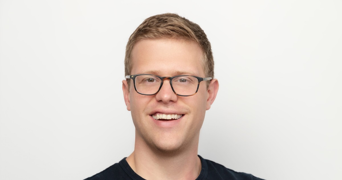 The CEO of live shopping app Whatnot on its $265 million fundraising ...