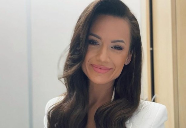 Do TVP wraca przebojowy program sprzed lat. Poprowadzi go znana dziennikarka z Polsatu - Dziennik.pl