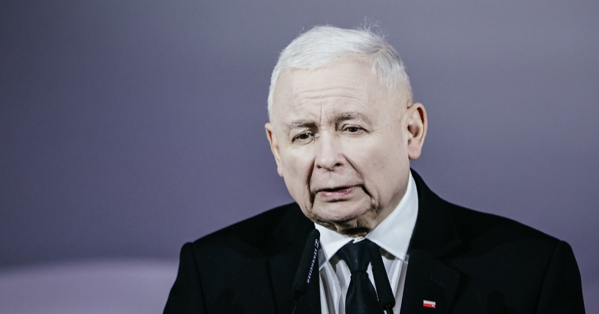 Na Śląsku ujawnił się niekorzystny dla PiS trend. "Będzie tylko gorzej" | Newsweek