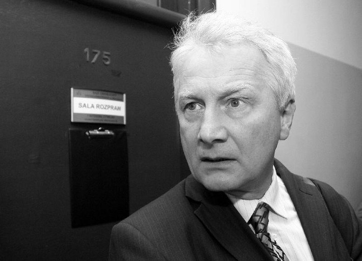 Alfred i Konstanty Miodowicz: Żywoty równoległe - Newsweek.pl - Polska ...