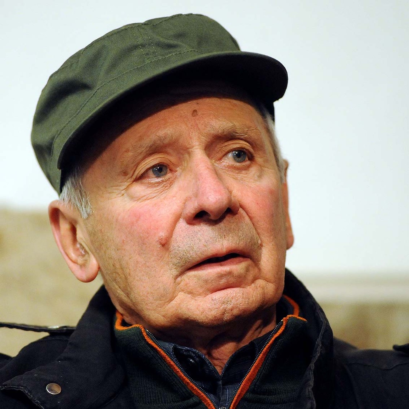 Veliki srpski glumac preoteo verenicu najboljem drugu dok je bio u ...