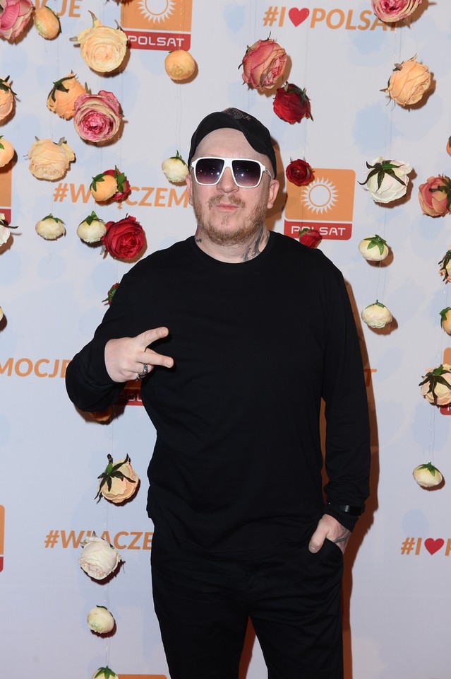 Nie tylko Andrzej Duda. Oto znani 50-latkowie. Kto nie wygląda na swój ...