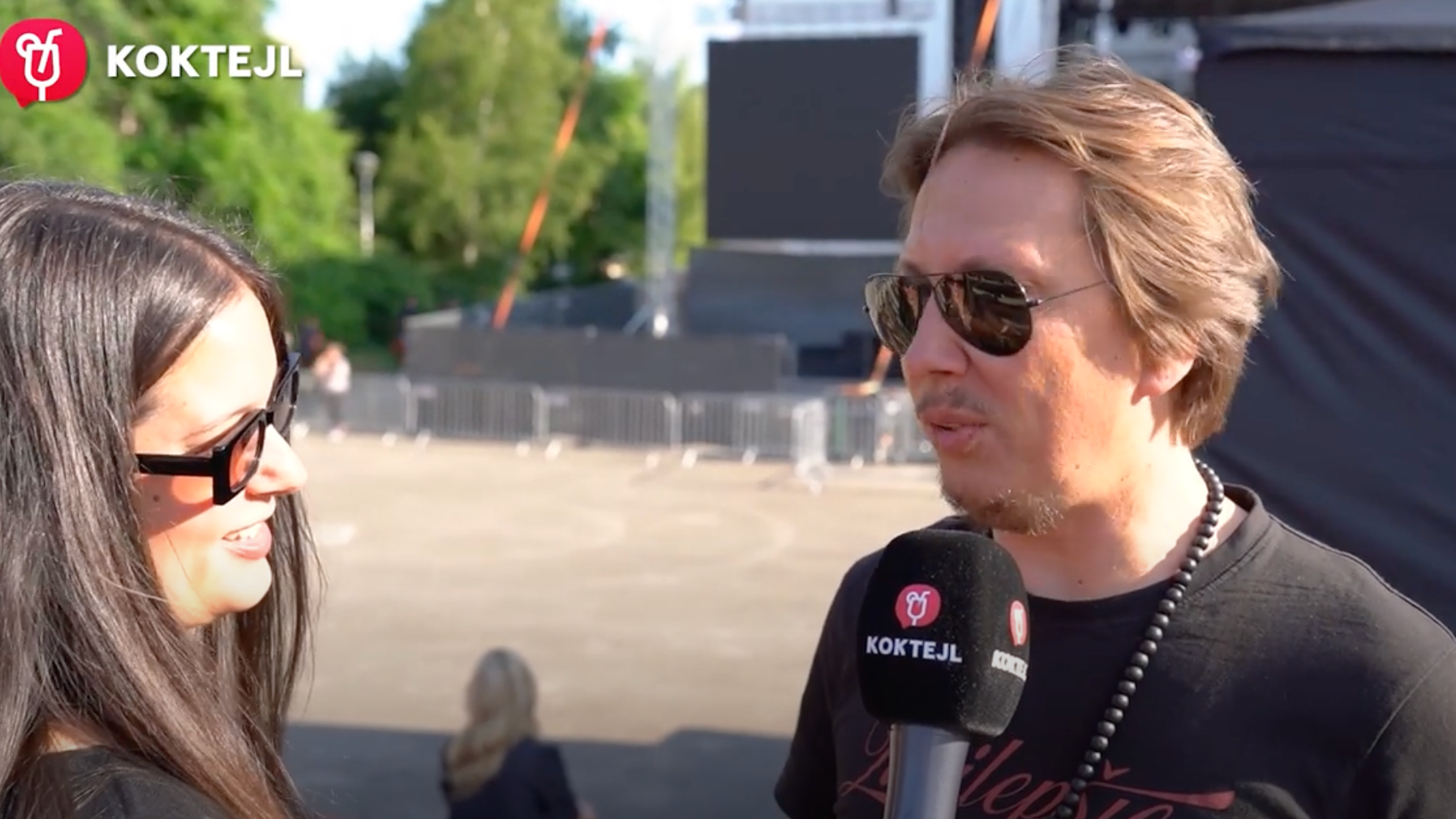 Superstarista Peter Cmorik ho nikdy nepočúval, teraz spieva jeho piesne ...