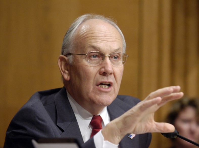 Geje w polityce, którzy zasłynęli z homofobicznych haseł. Te nazwiska ...