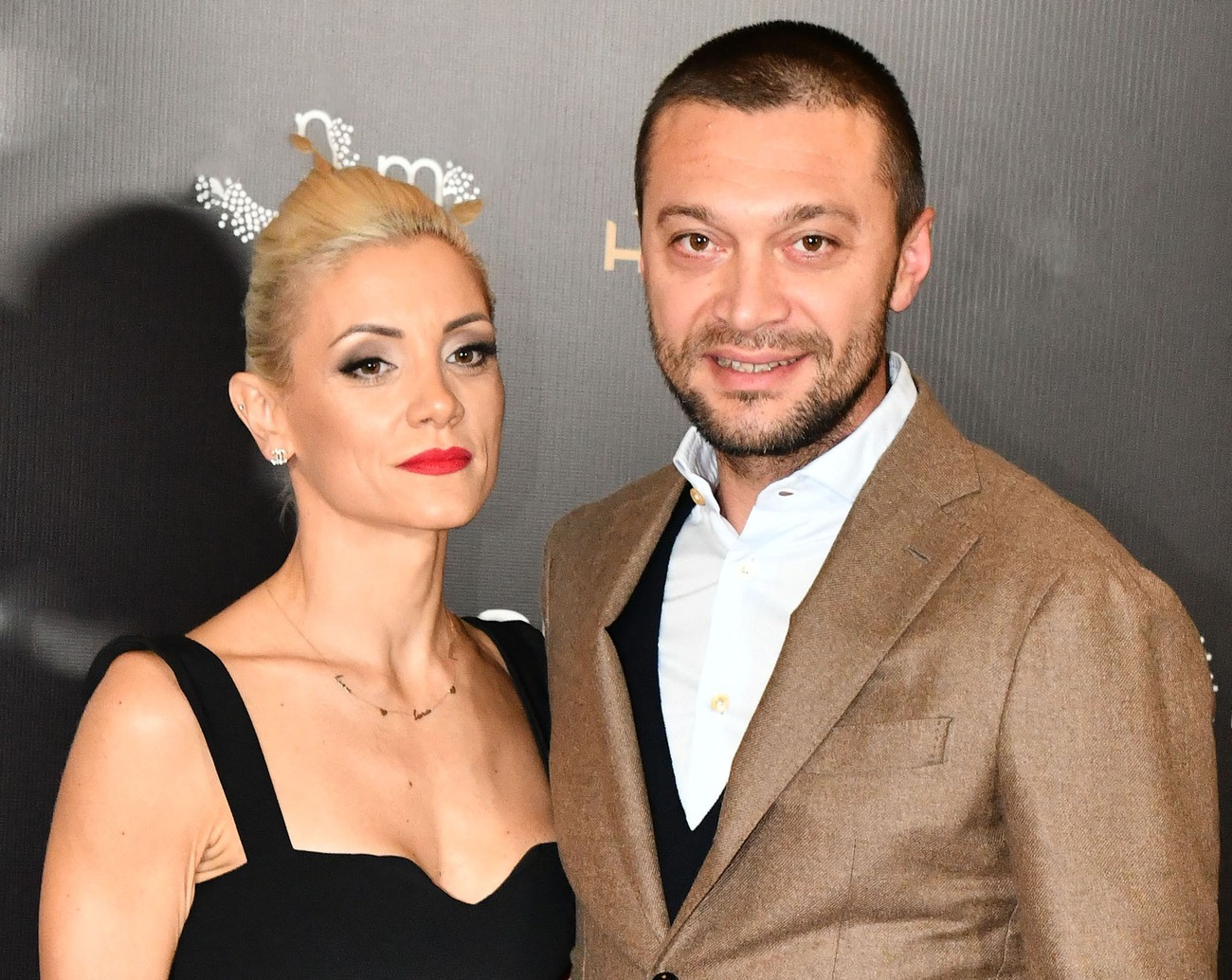 Razveo se fudbaler Ivica Ilijev: Sa suprugom Ivanom proveo 20 godina u ...