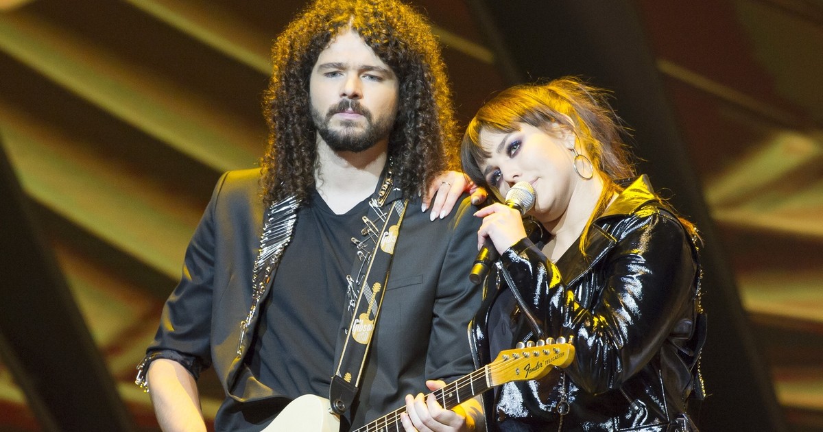 Martin Chobot: kim jest mąż Ewy Farny? - Plejada.pl