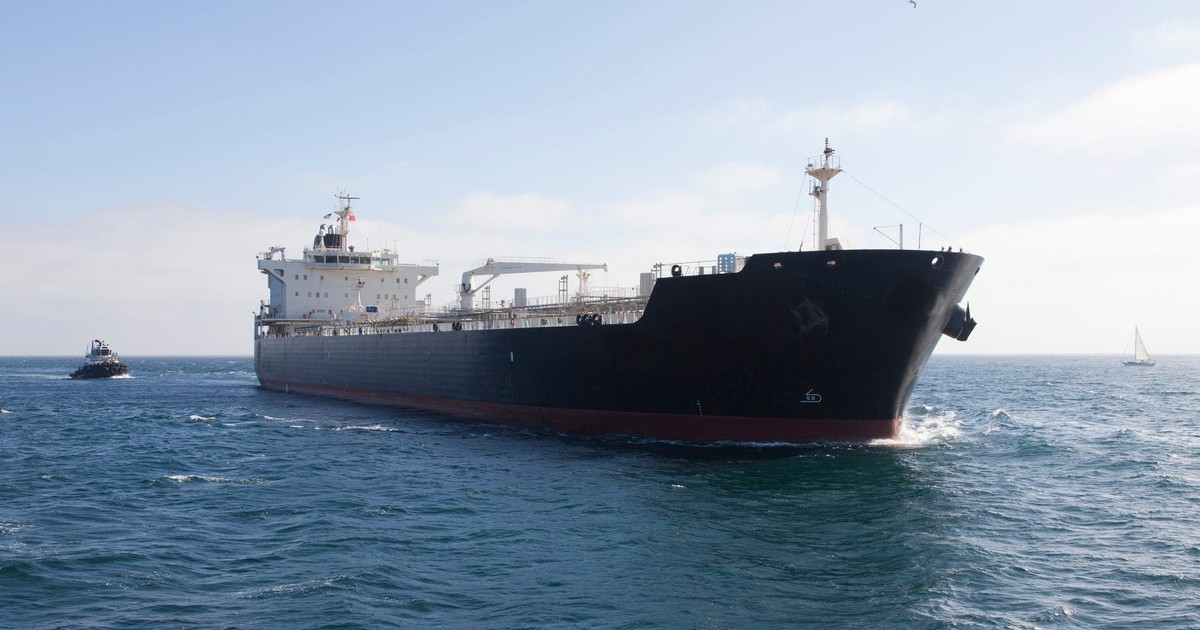 UAE blocks Sudan oil shipments amid diplomatic fallout, global trader ...