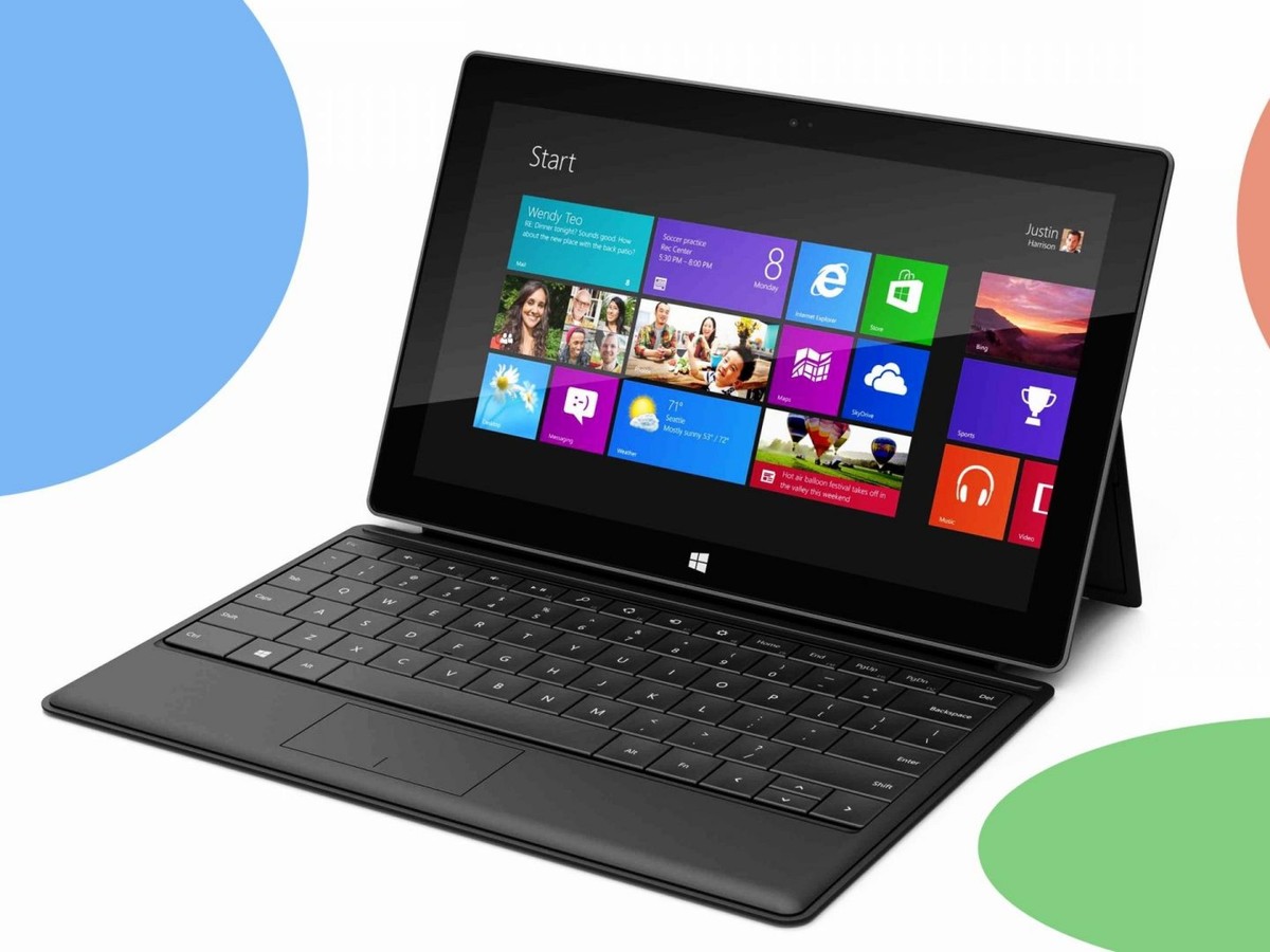 „Surfejs“ napada „ajped“