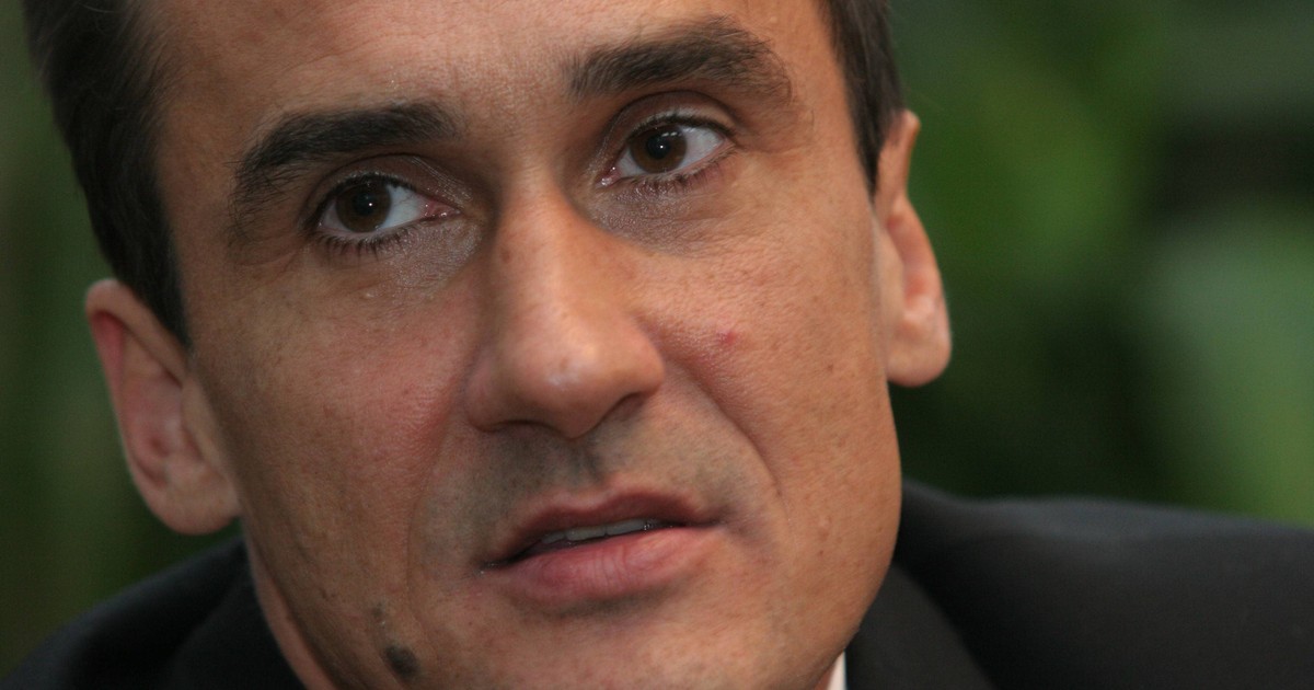 Mariusz Max Kolonko apeluje do Andrzeja Dudy: broń dla Polaków - Wiadomości