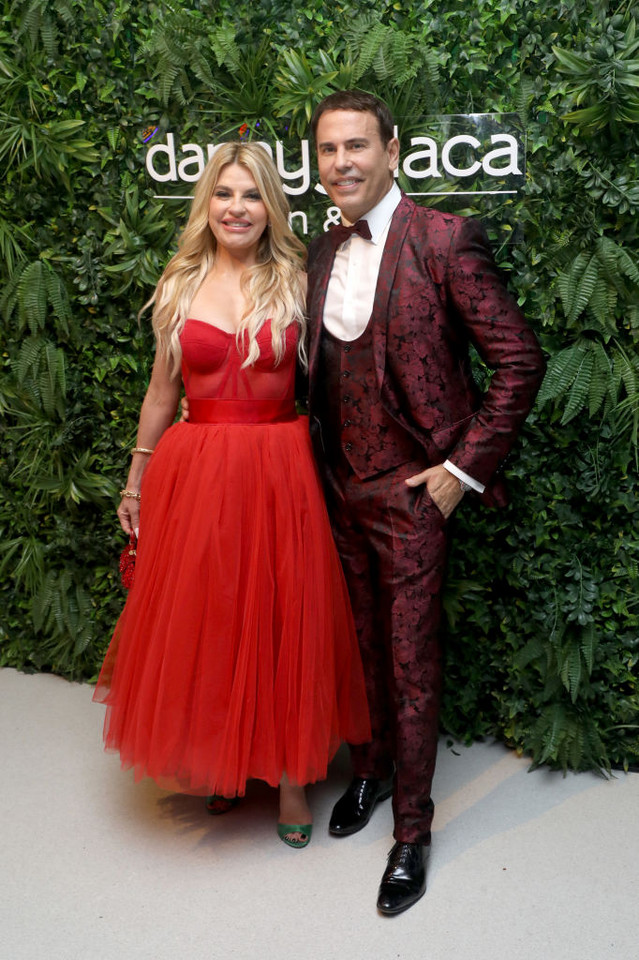 Prywatne samoloty i morze pieniędzy. Oto życie Polaków w Miami - Plejada.pl