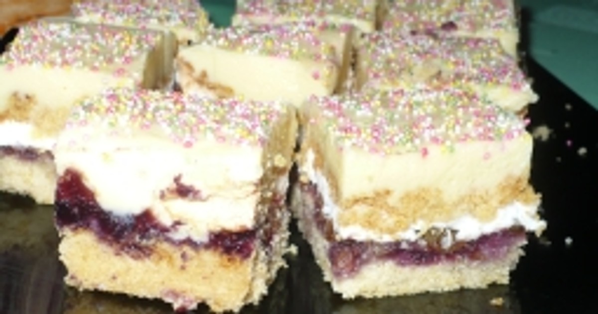 Extazy - Onet Gotowanie