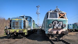 Onet – Jesteś na bieżąco