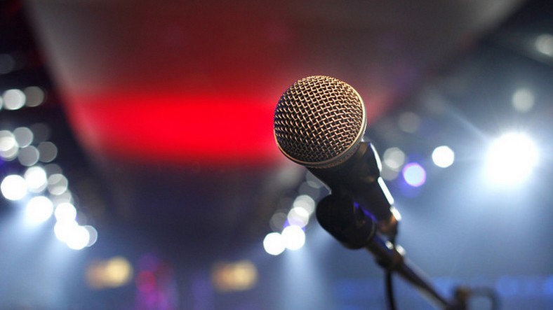 „Valószínű, letöltendőt kapok” – Üzent az ellenségeinek a verekedős ...