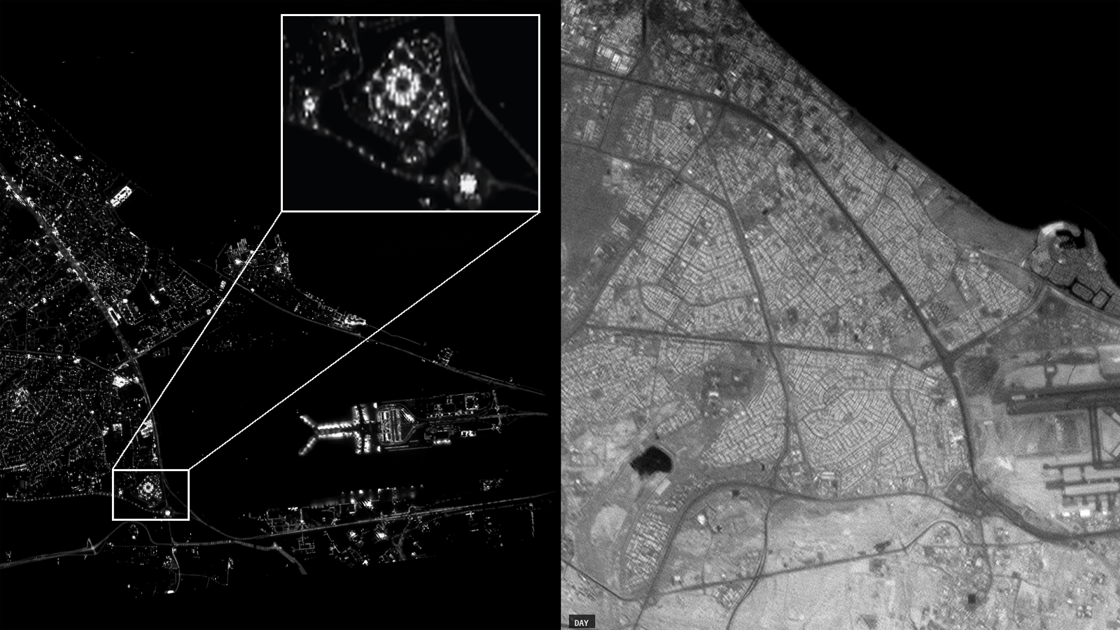 Wszechświat | Astronomia | Loty w kosmos - najnowsze informacje ...