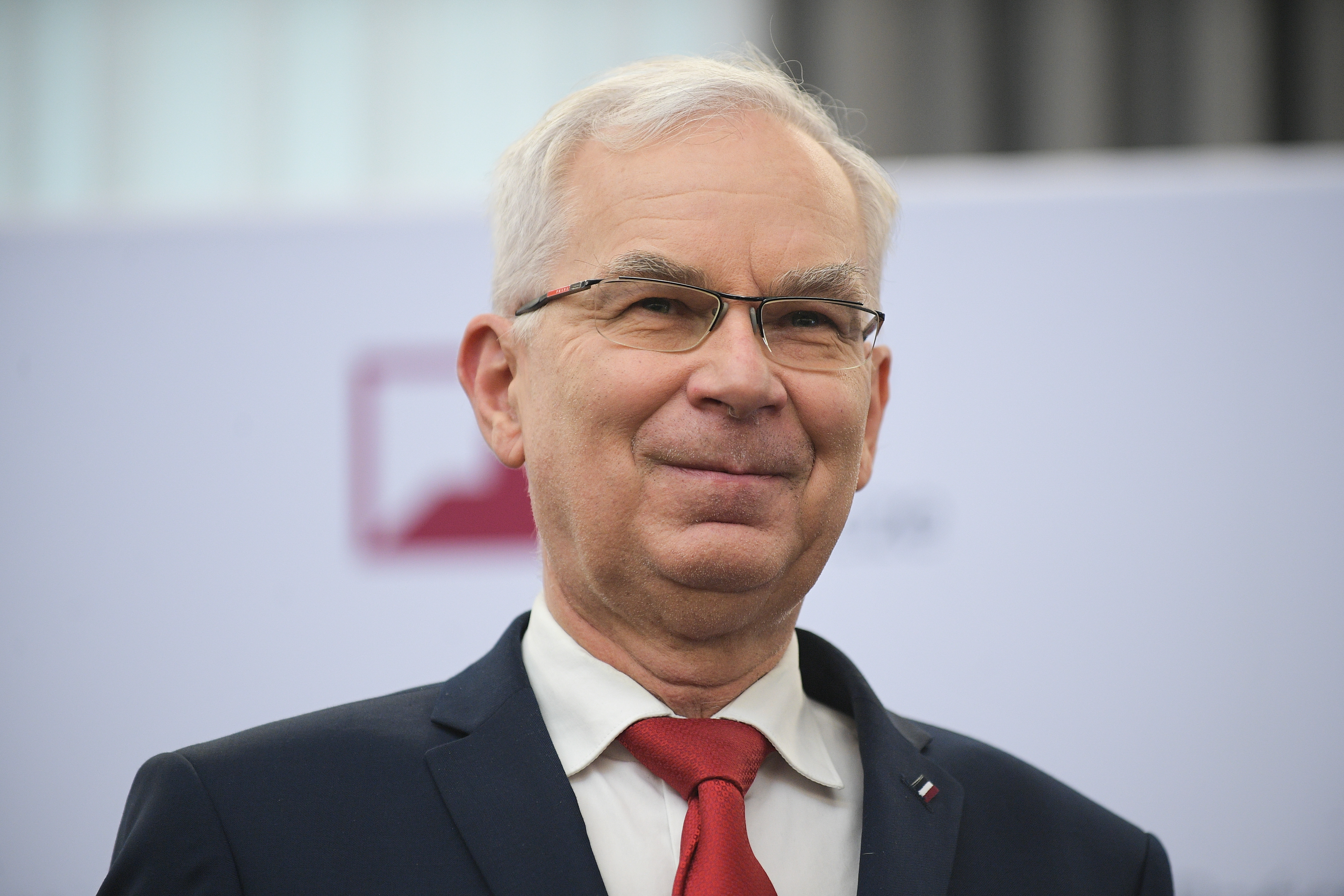 Unia Pracy - najnowsze informacje | Wiadomości