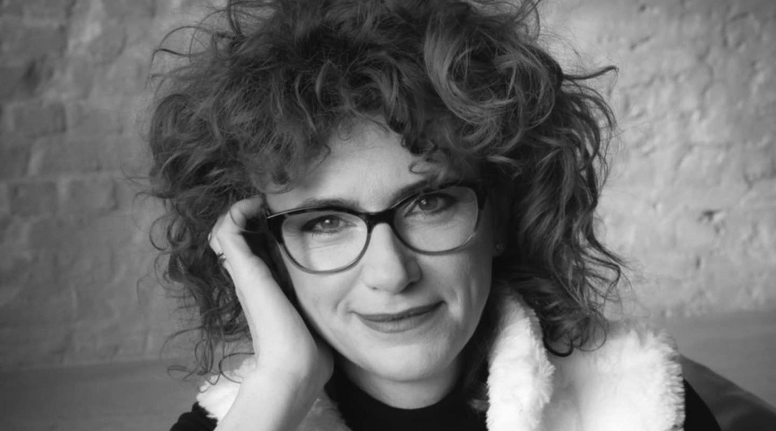 Sokkoló részletek: 35-ször szúrta meg Tamás az RTL volt sajtófőnökét ...