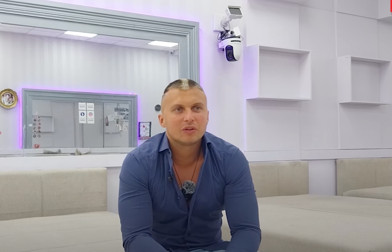 Stefan Karić otkrio da je spreman da postane otac, evo kako izgleda njegova devojka