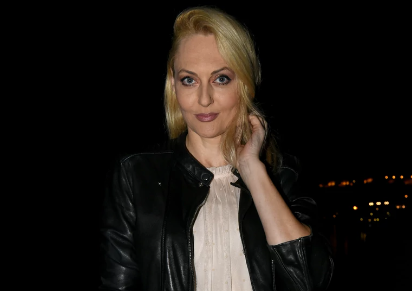Ana Pendić pokazala kako izgleda u kupaćem: Stomak ravan kao daska