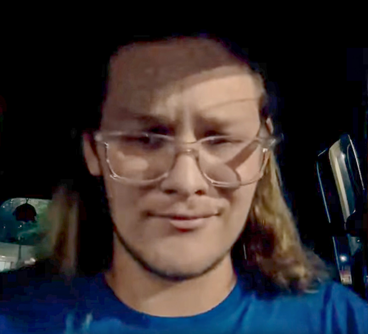 Ki volt Thomas Crooks, Trump merénylője valójában? - Blikk