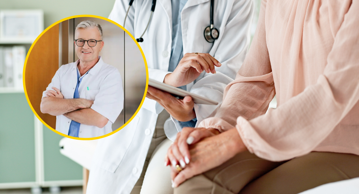 stany zapalne endometrium - najnowsze informacje | Medonet