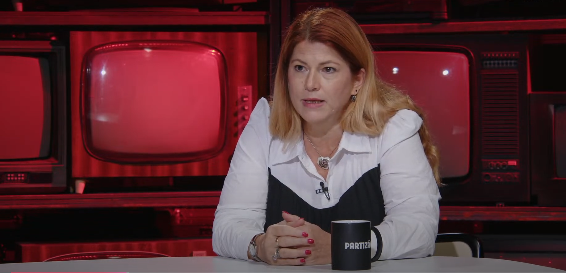 A Simonka-per volt bírája az igazságszolgáltatásról beszélt - Blikk