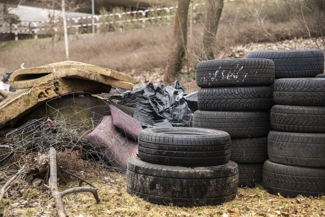 oponeo - najnowsze informacje | Auto Świat